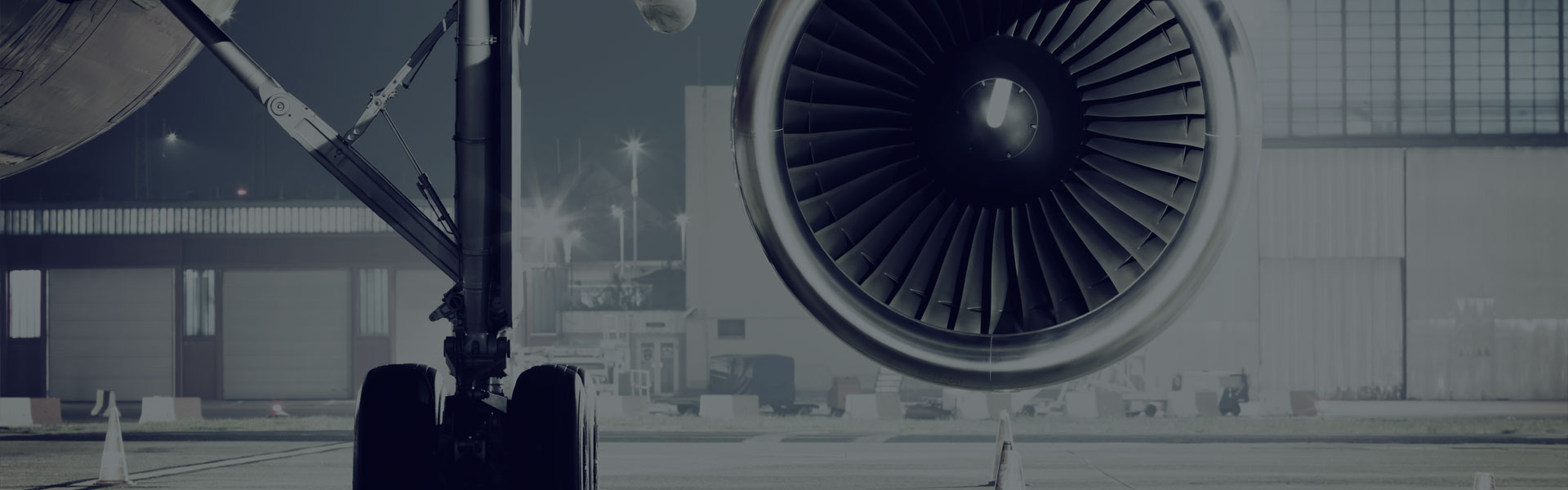 Cargo Hub Shipping – Delivering The Dreams